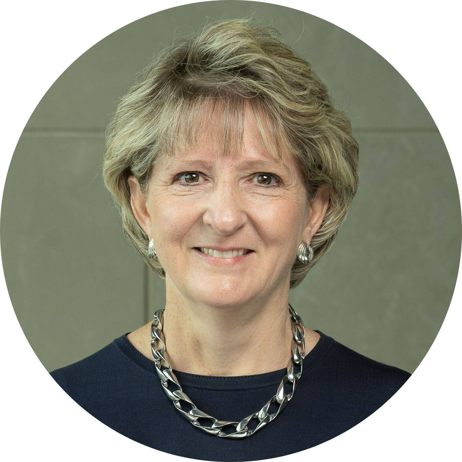 Faculty Selected Works Links - Kirkhof College of Nursing - Grand ...